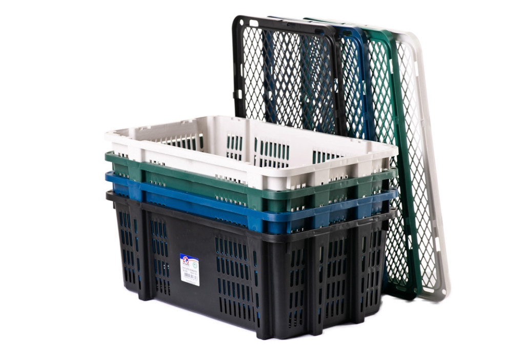 Produtos – Terraplast